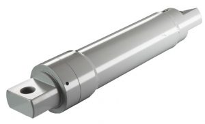 Hydraulic Cylinder Capabilities l Best Metal Products l Grand Rapids, MI